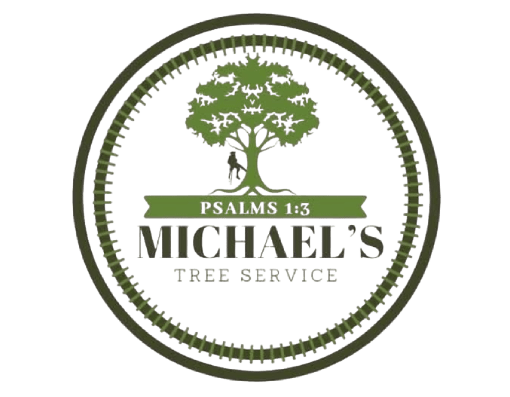 Michael's Tree Service Offers Tree Services in Jacksonville, FL 32218
